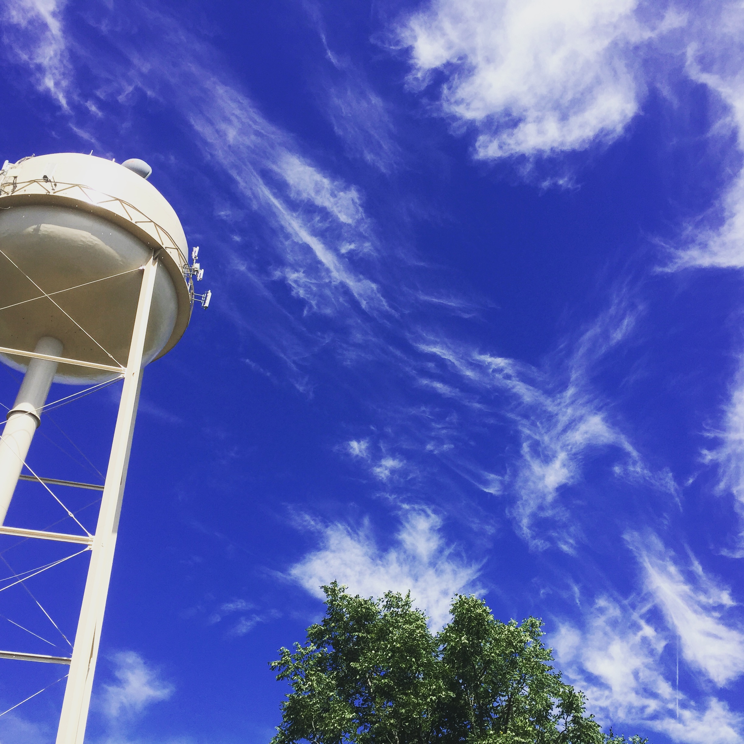 A Brief Word of Introduction – Heartlands