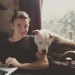 Getting Beyond ‘Should’ to What ‘Is’: The Virginia Reeves Interview ...