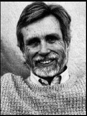 Dreaming Something Real: A Review of Music of the Swamp by Lewis Nordan ...