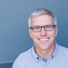 Adapting Worship without Climbing Trees – Heartlands