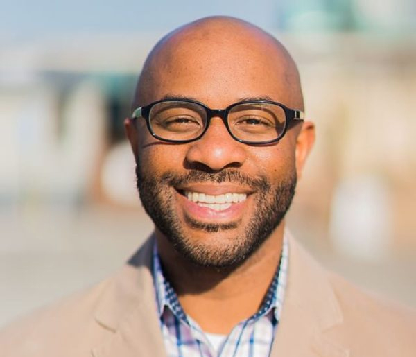 How to Part Ways With Gadites: A Review of Olu Brown’s New Book ...