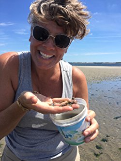 Why We Can’t Live Without Horseshoe Crabs – Heartlands