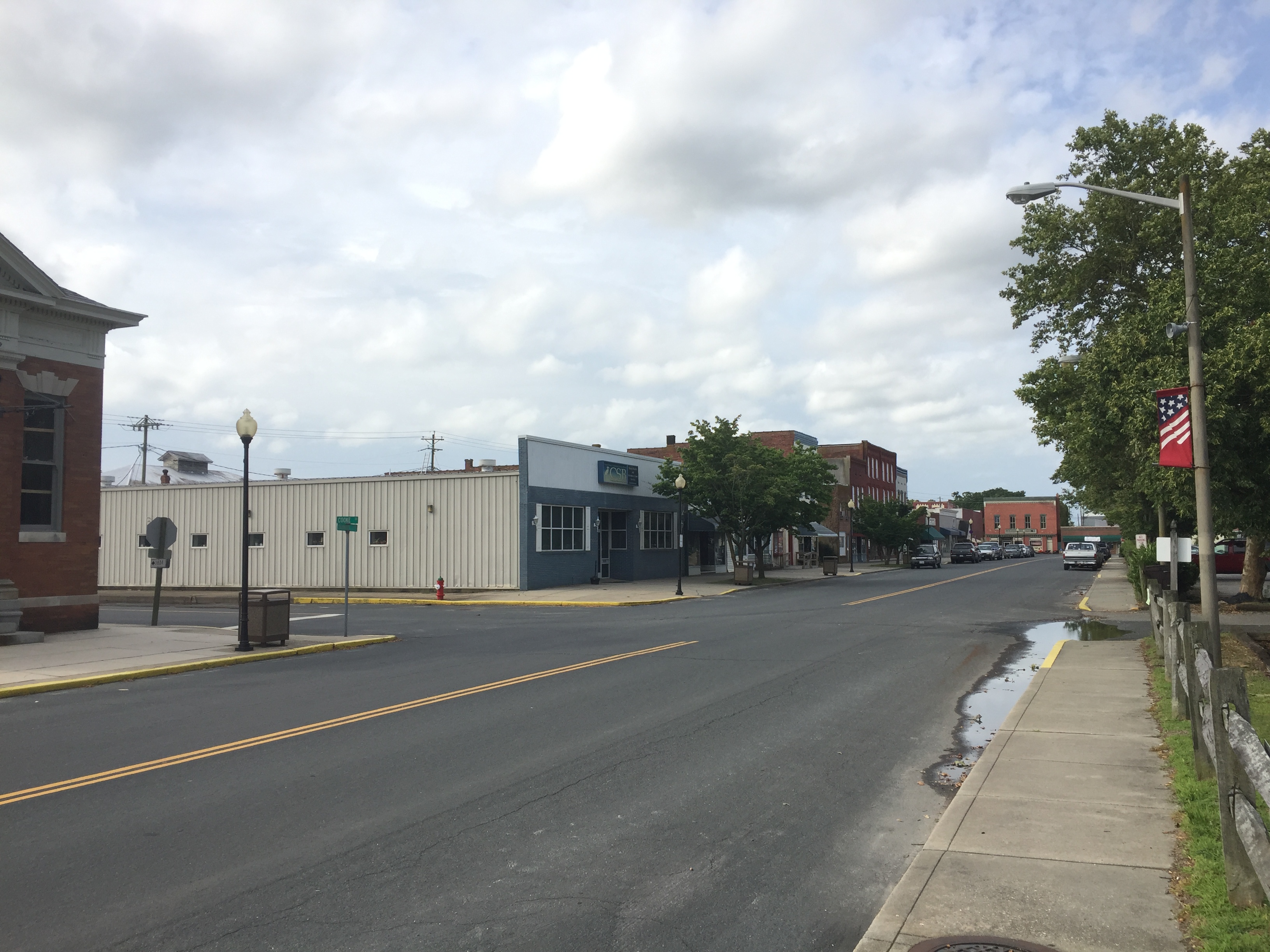 There is Still a ‘There’ There: The Atopian Dreams of Suzannah Lessard ...