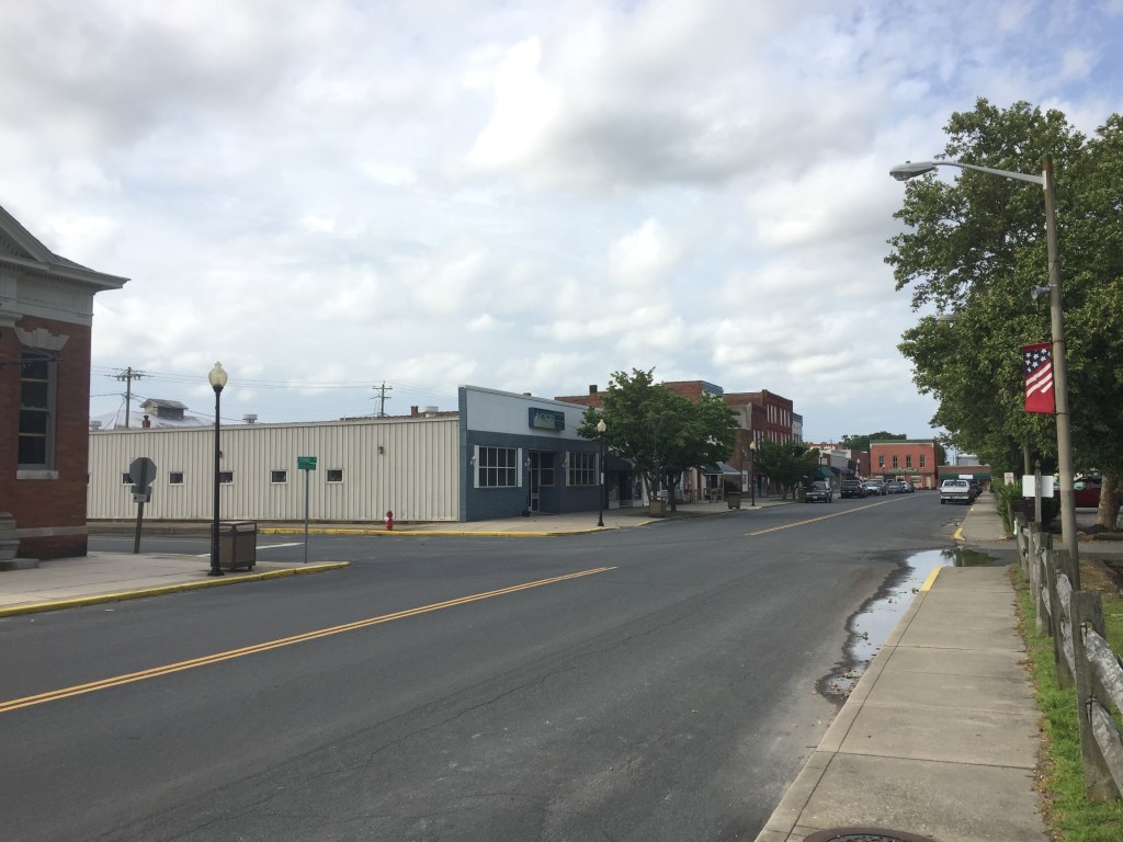 There is Still a ‘There’ There: The Atopian Dreams of Suzannah Lessard ...