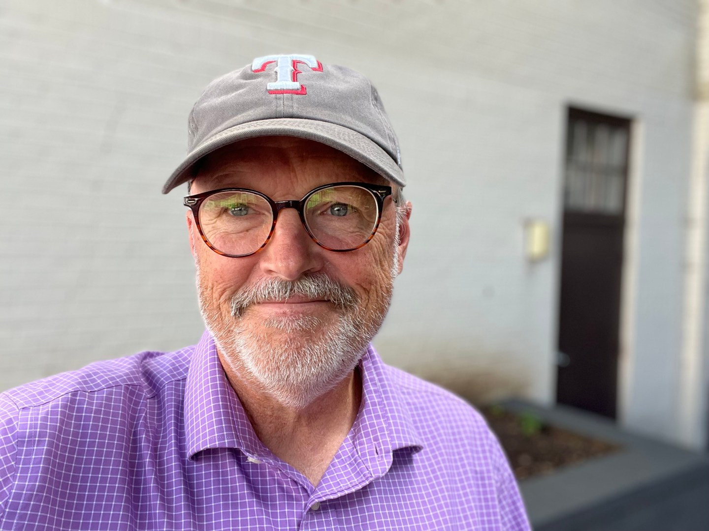 #1 and a few honorable mentions – The 2025 Best Reads List is complete ...